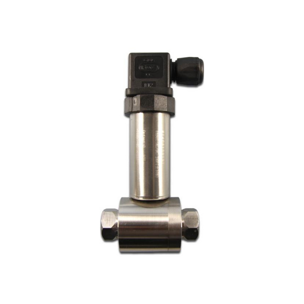 PPE1 Series - Water Differential Pressure Active Sensor – Vector R
