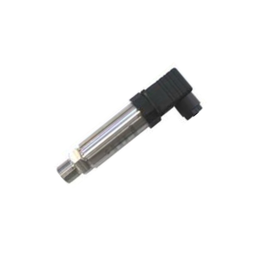 PPI1 Series - Water Pressure Active Sensor – Vector R
