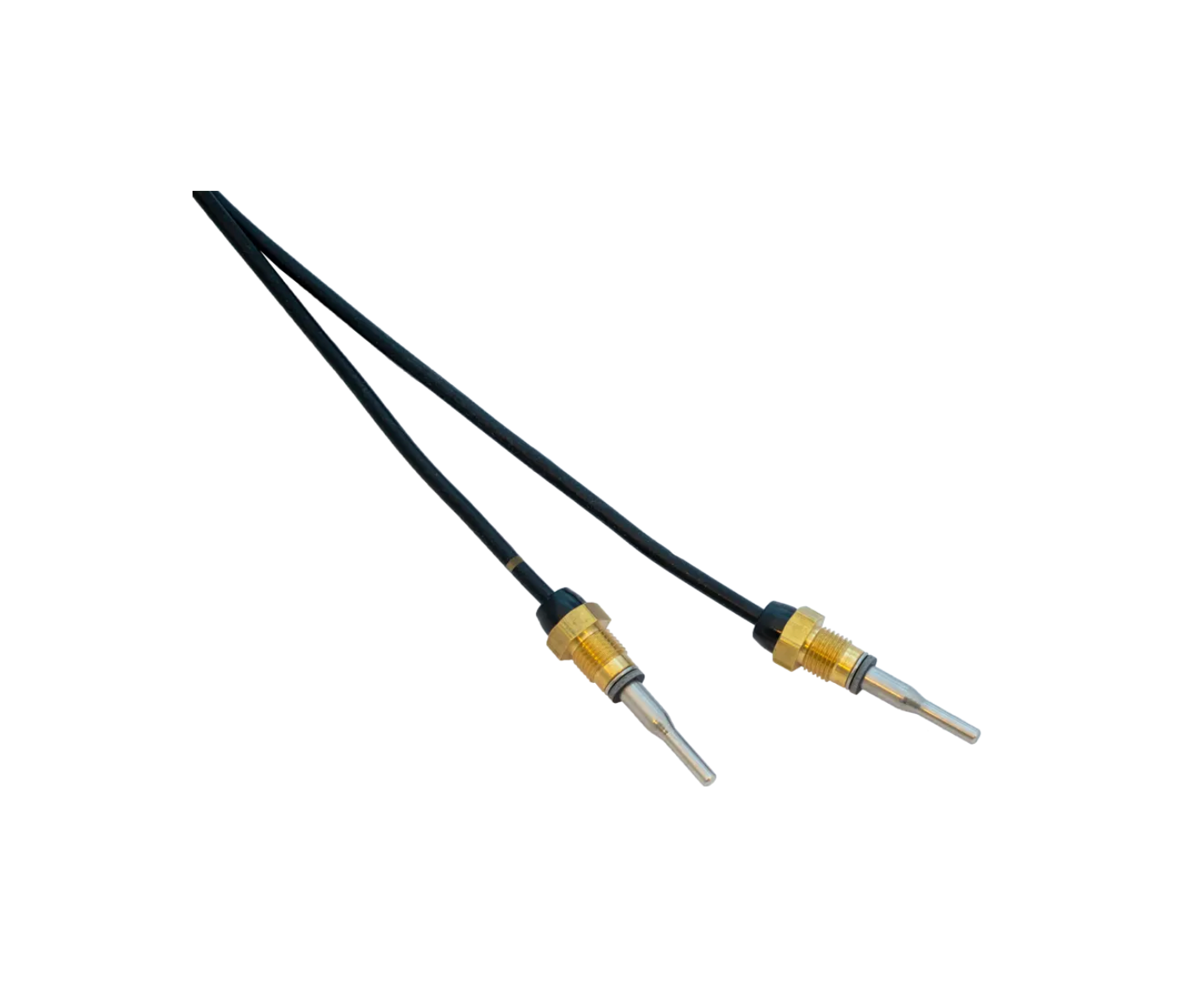 2-wire temperature sensor – Vector R