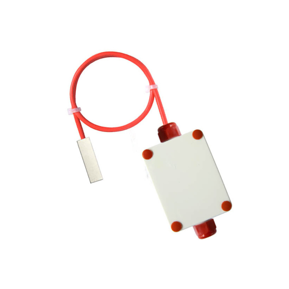 TUS1 Series – Vector R